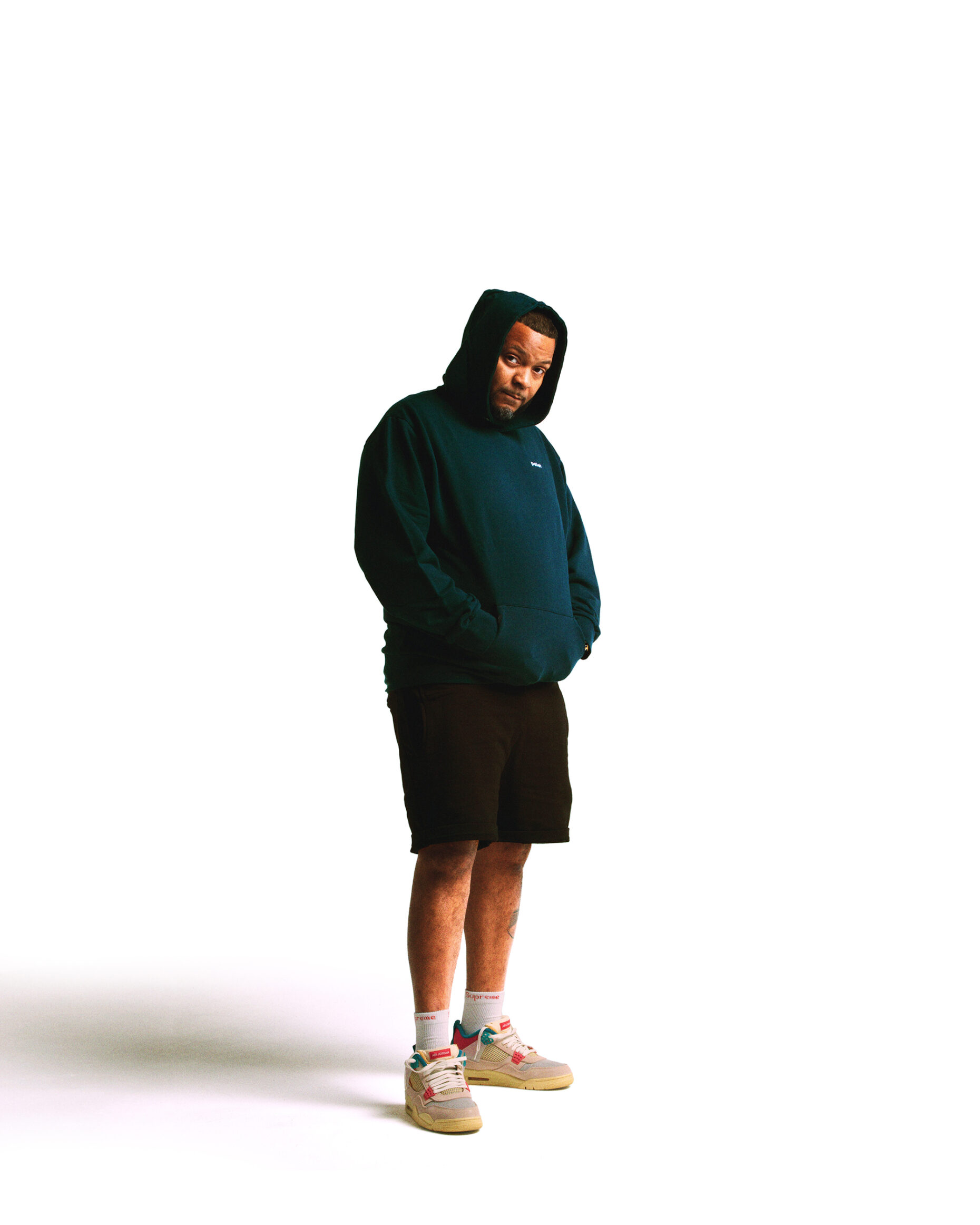 HEF - Podium Victorie