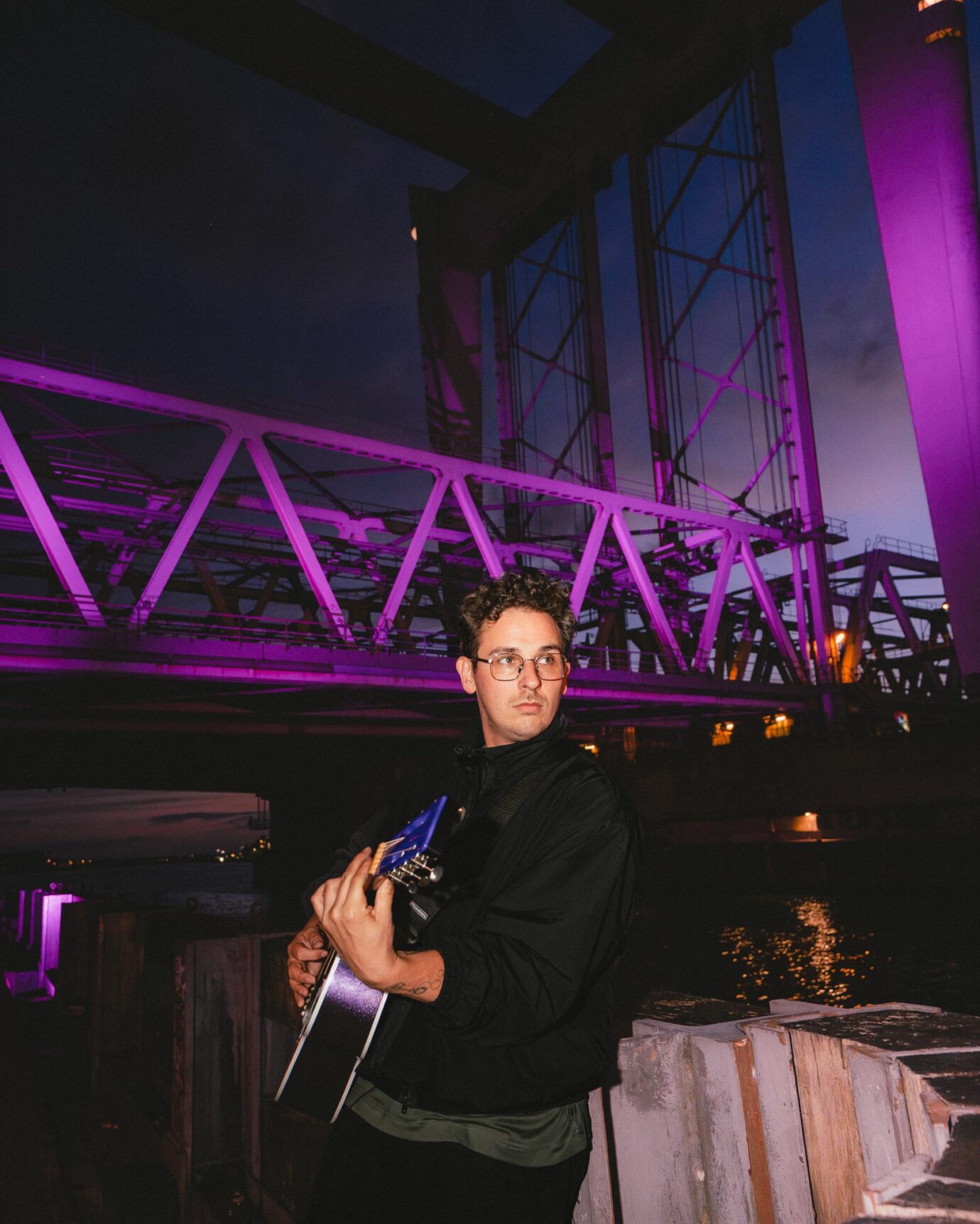 Nielson - Podium Victorie